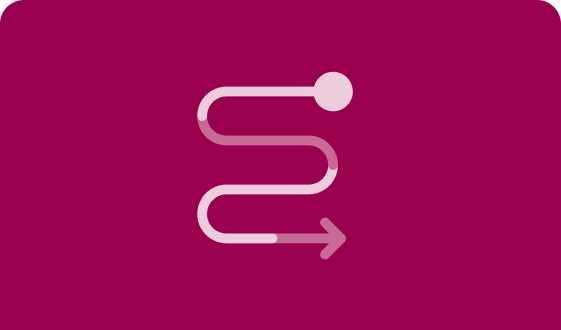 Platform | Realizeit