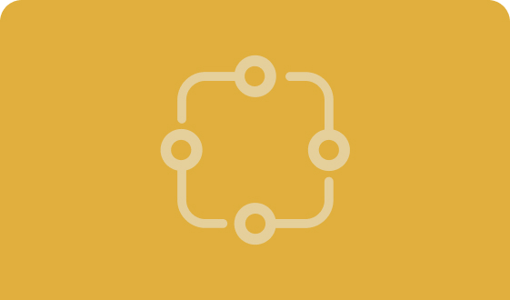 Platform | Realizeit