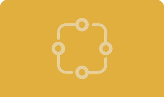 Platform | Realizeit