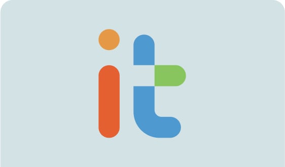 Platform | Realizeit