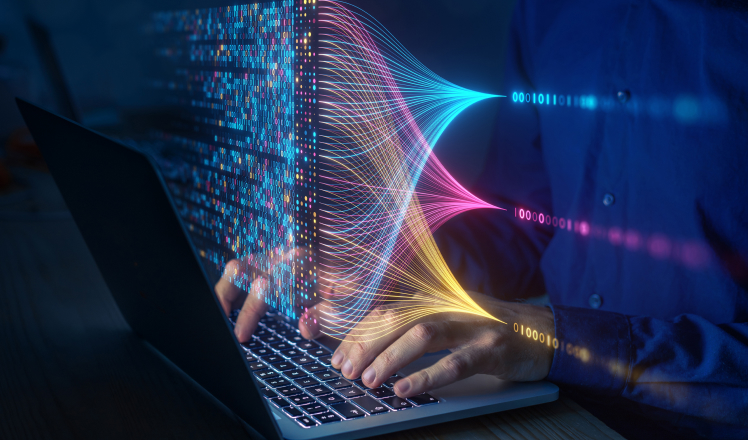 Platform | Realizeit