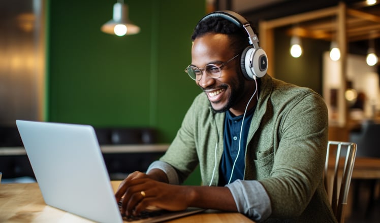 Platform | Realizeit