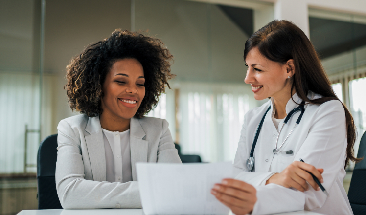 Platform | Realizeit