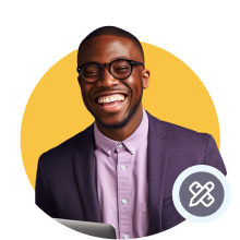 Platform | Realizeit