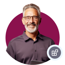 Adaptive Learning Platform | Realizeit