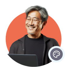 Adaptive Learning Platform | Realizeit