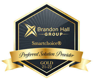 Adaptive Learning Platform | Realizeit