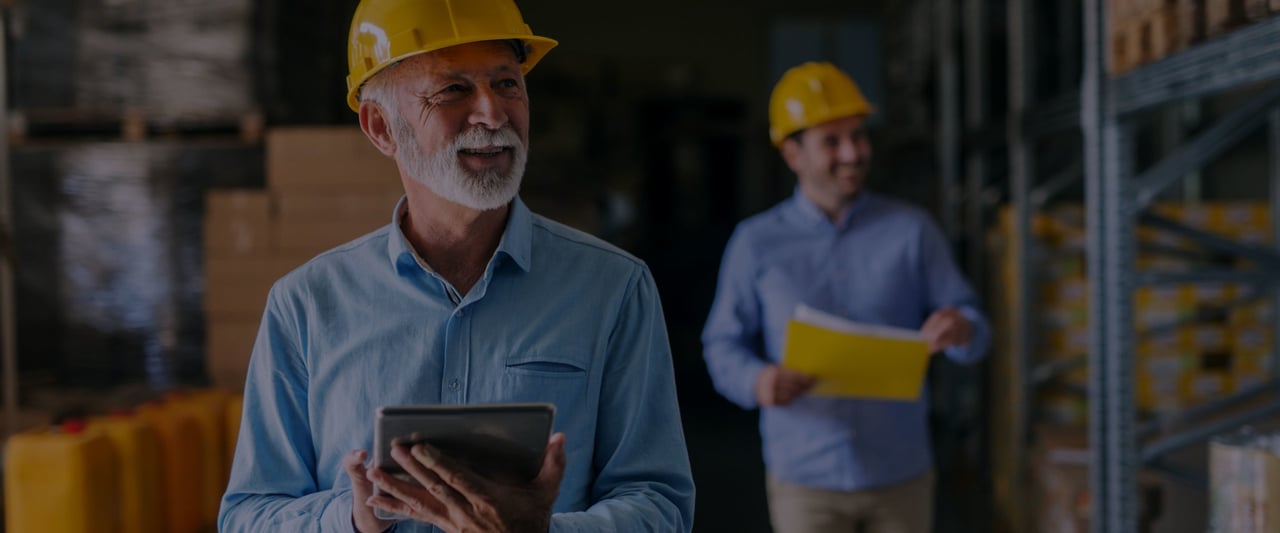 Workforce | Realizeit