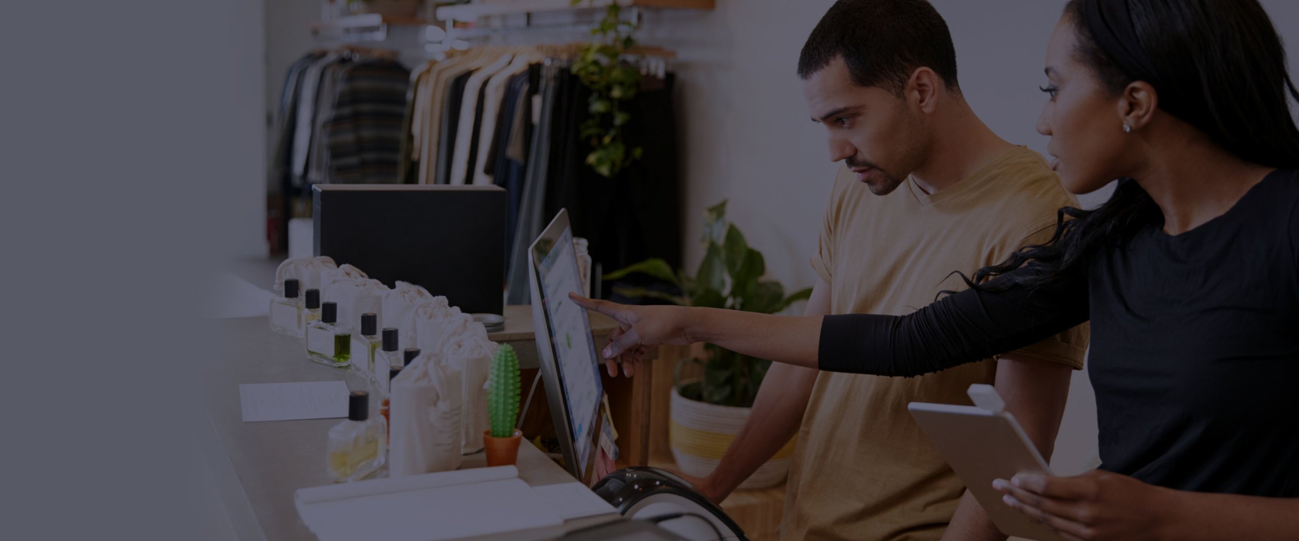 Workforce | Realizeit