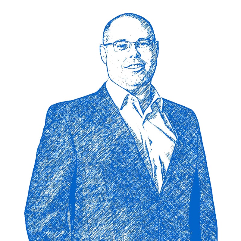 Leadership | Realizeit