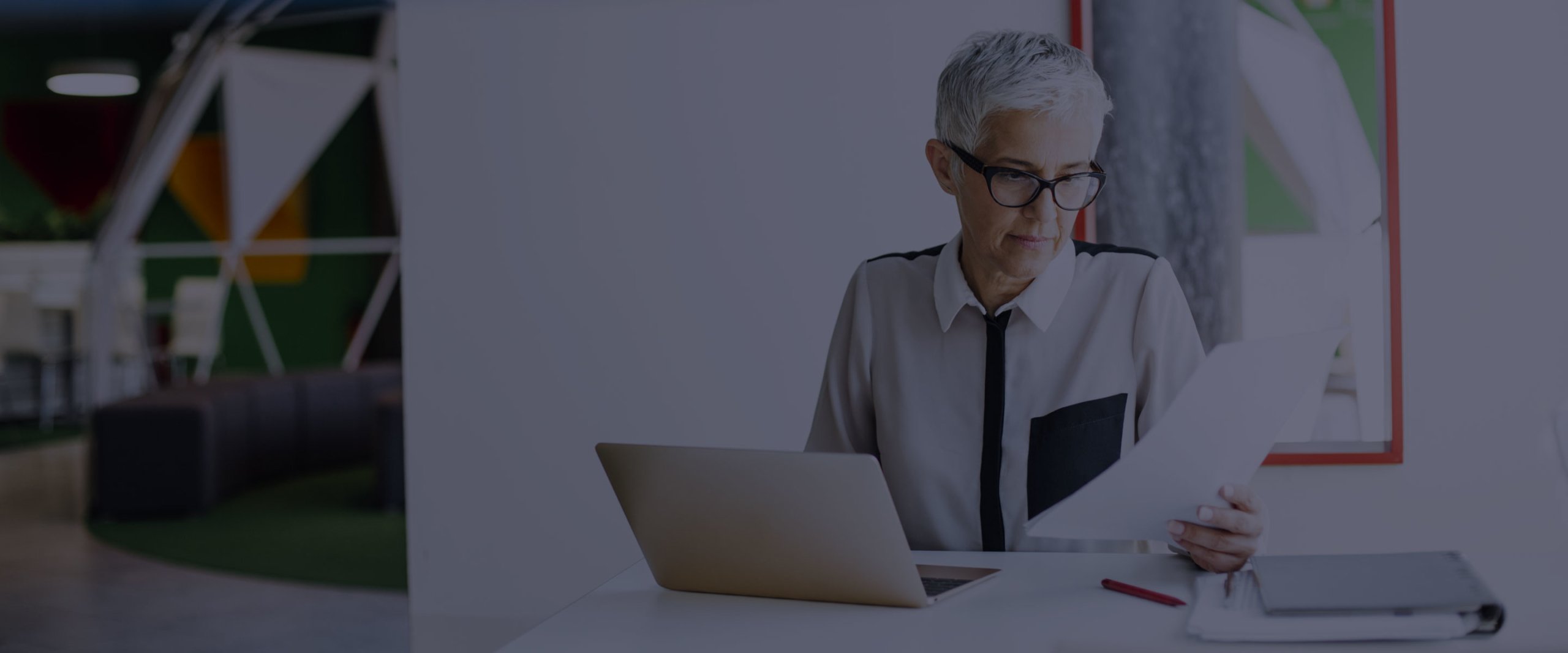 Education | Realizeit