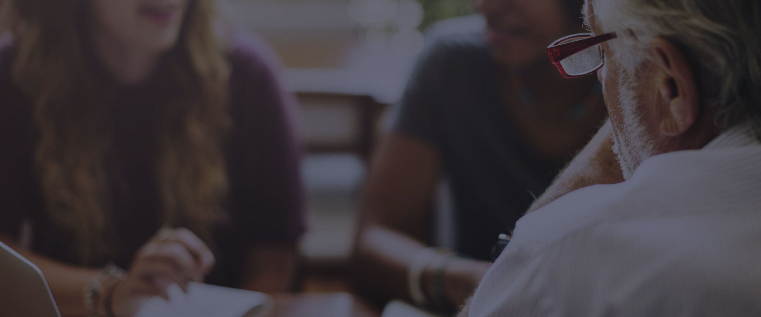 Education | Realizeit