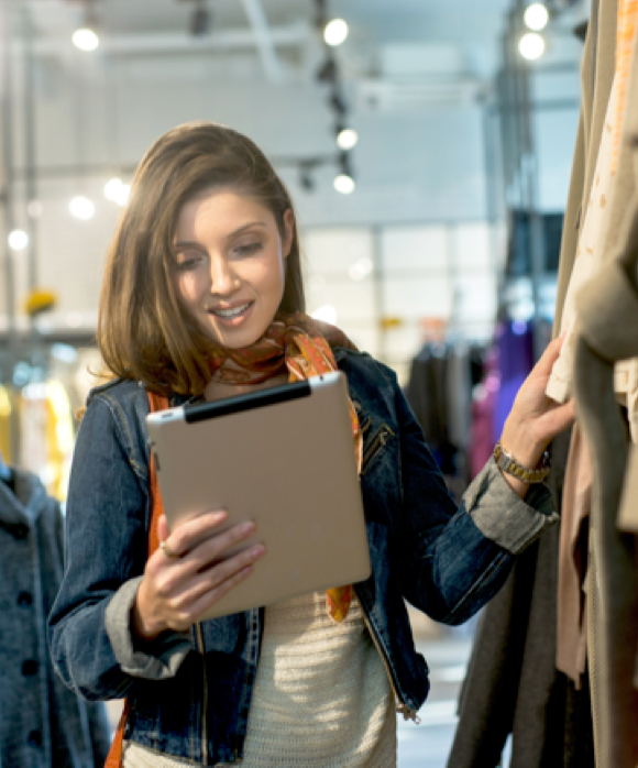 Adaptive Learning Platform | Realizeit