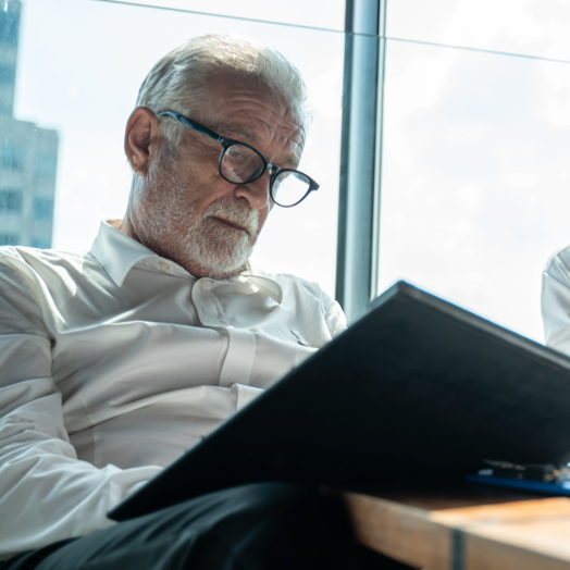 Platform | Realizeit