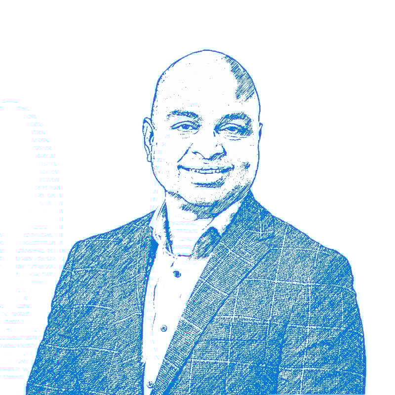 Leadership | Realizeit