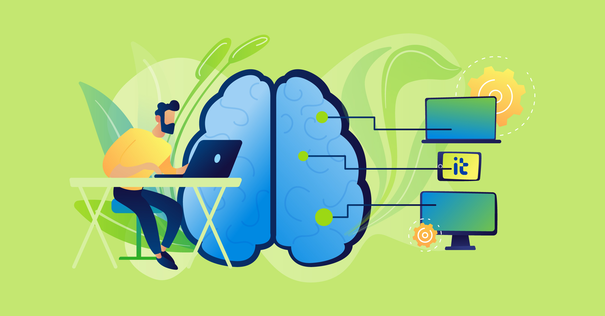 Adaptive Learning Platform | Realizeit