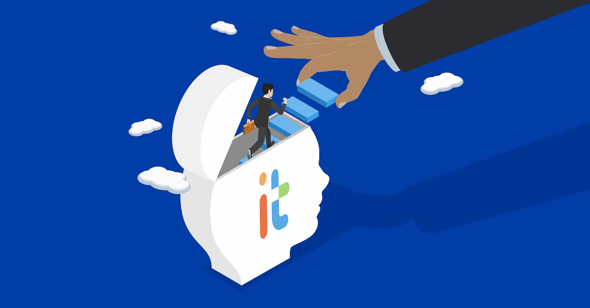 Adaptive Learning Platform | Realizeit